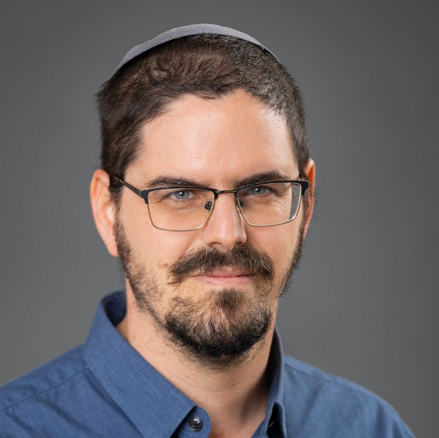 אודות - דואלוג